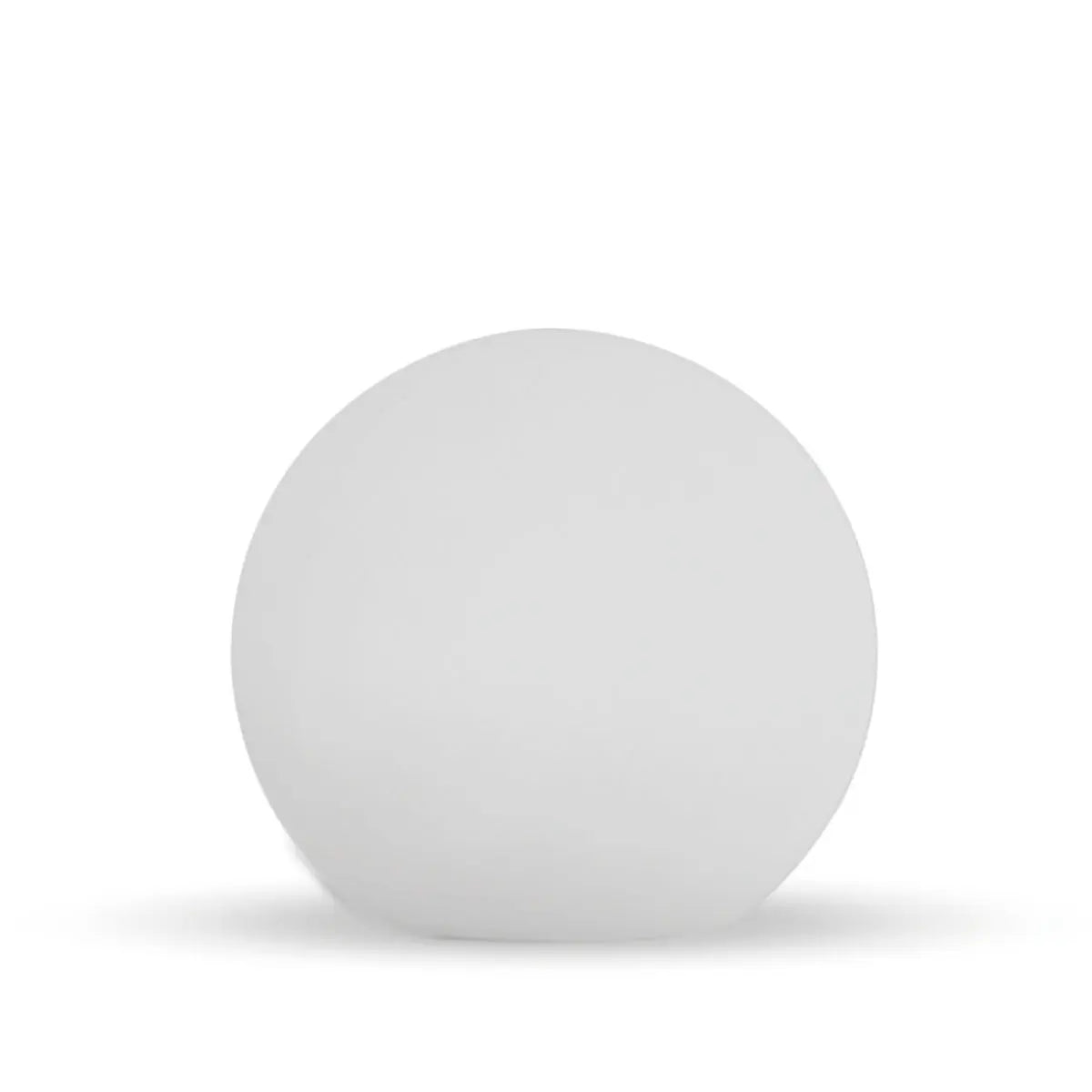 Ball Light Lamp (50cm)
