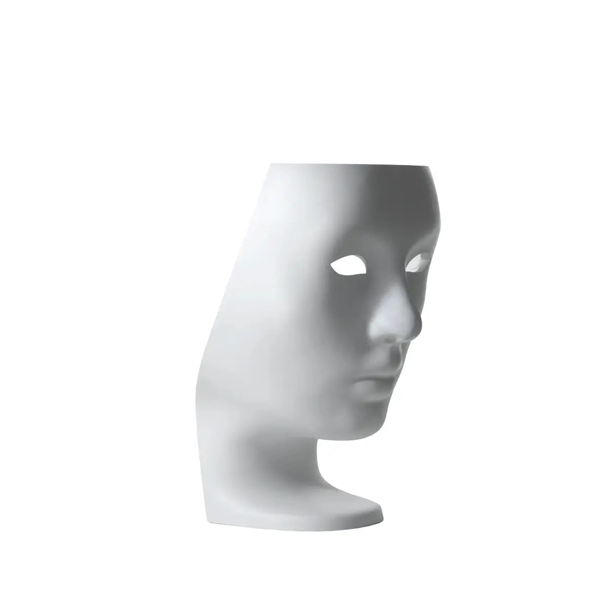 Hire Nemo Lounge Chair (White) in Dubai & UAE | Event Rentals