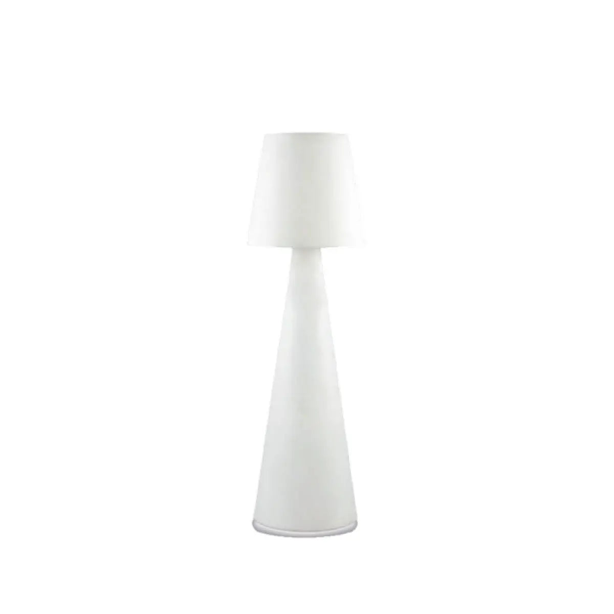 Pivot Floor Lamp (L)